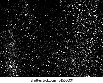 111 Alpha bump Images, Stock Photos & Vectors | Shutterstock