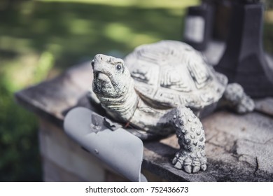 11 Gabriela isoler Images, Stock Photos & Vectors | Shutterstock