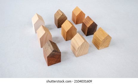 992 Arrays toys Images, Stock Photos & Vectors | Shutterstock