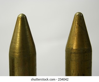 49 20mm bullet Images, Stock Photos & Vectors | Shutterstock