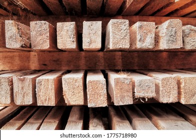 171 Coco lumber 이미지, 스톡 사진 및 벡터 | Shutterstock