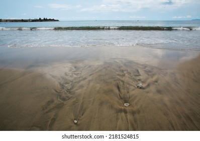42,190 Ending wave Images, Stock Photos & Vectors | Shutterstock