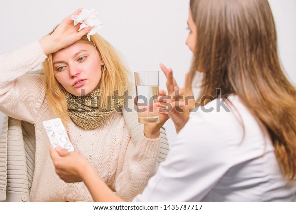 Tips How Get Rid Cold Recognize Stock Photo 1435787717 | Shutterstock Tips How Get Rid Cold Recognize Stock Photo 1435787717 | Shutterstock