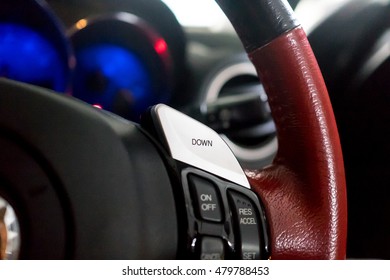153 Tiptronic Stock Photos, Images & Photography | Shutterstock
