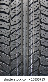 2,326 Tire threads Images, Stock Photos & Vectors | Shutterstock
