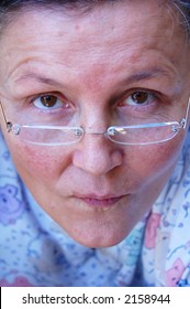 63 Old Age Person Resigning Images, Stock Photos & Vectors | Shutterstock