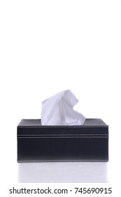 1,881 Empty tissue box Stock Photos, Images & Photography | Shutterstock