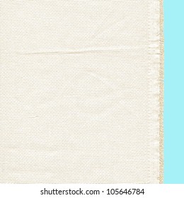 Tissue Background Stock Photo 105646784 | Shutterstock