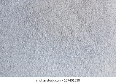 Tissue Background Stock Photo 187401530 | Shutterstock