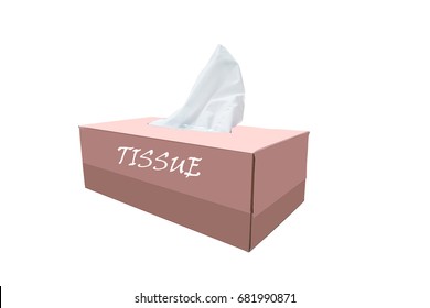 605 Tissue Box Ideas Images, Stock Photos & Vectors | Shutterstock