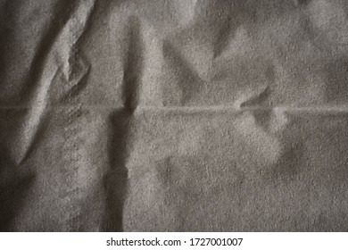 Tissue Paper Pattern Background Stock Photo 1727001007 | Shutterstock
