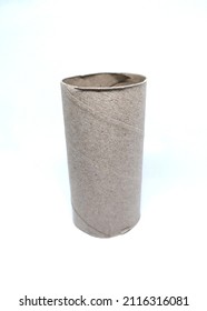933 Tissue paper core Images, Stock Photos & Vectors | Shutterstock