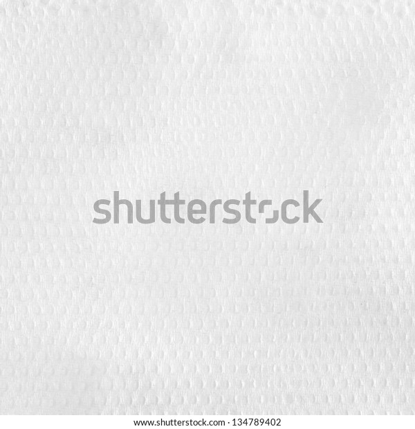 Tissue Seamless Texture Background Usage 库存照片（立即编辑）134789402