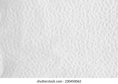 Tissue Texture Background Usage Design Stock Photo 230450062 | Shutterstock