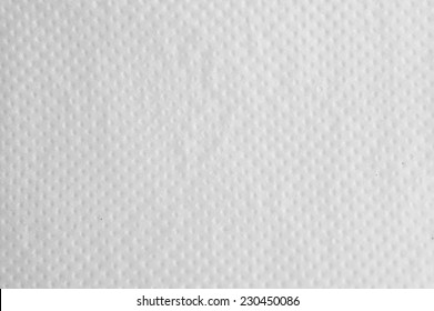 Tissue Texture Background Usage Design Stock Photo 230450086 | Shutterstock