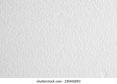 Tissue Texture Background Usage Design Stock Photo 230450092 | Shutterstock