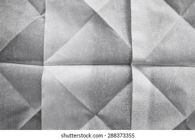 Tissues Paper Background Stock Photo 288373355 | Shutterstock