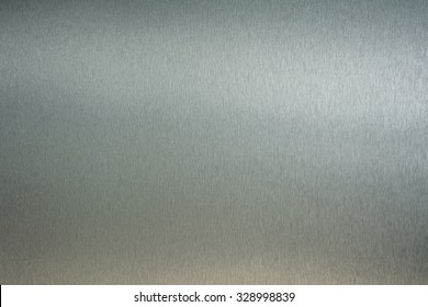 Titanium Images, Stock Photos & Vectors | Shutterstock
