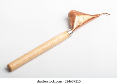 63 imagens de Tjanting Imagens, fotos stock e vetores | Shutterstock