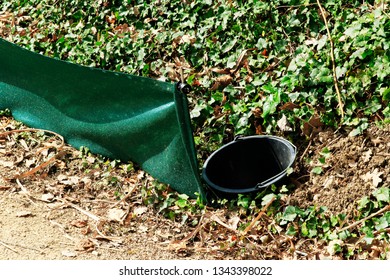 764 Frog fence Images, Stock Photos & Vectors | Shutterstock