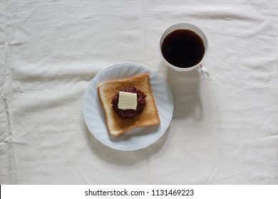 192 Anko toast Images, Stock Photos & Vectors | Shutterstock