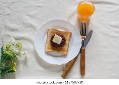 192 Anko toast Images, Stock Photos & Vectors | Shutterstock