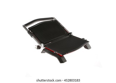 Toast Machine Stock Photo 452803183 | Shutterstock