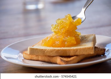 128,284 Jam yellow Images, Stock Photos & Vectors | Shutterstock