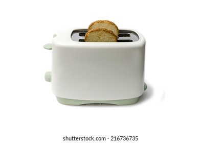 421 Toster Images, Stock Photos & Vectors | Shutterstock