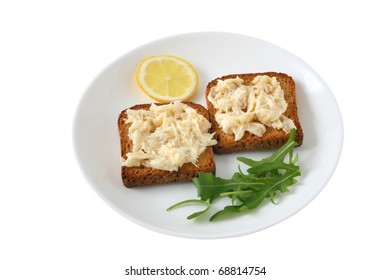 3,940 Boiled Fish Paste Images, Stock Photos & Vectors | Shutterstock