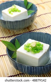 Cottontofu Images, Stock Photos & Vectors | Shutterstock
