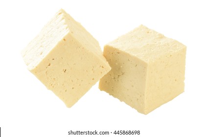 6,688 Tofu cubes Images, Stock Photos & Vectors | Shutterstock