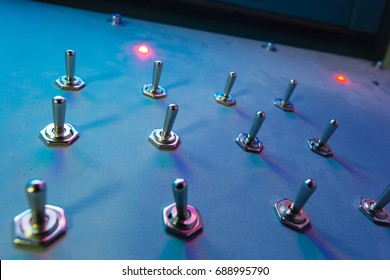 29,243 Toggle switch 이미지, 스톡 사진 및 벡터 | Shutterstock