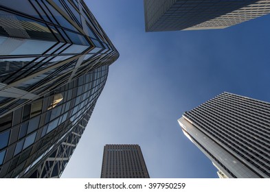 12,309 Japanese Financial District Images, Stock Photos & Vectors ...