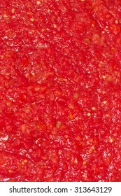 52,028 Soup texture Images, Stock Photos & Vectors | Shutterstock