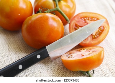 Nife Images, Stock Photos & Vectors | Shutterstock