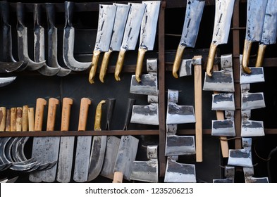 Tool Box Toolset Interior Compartments Keep Foto de stock 1235206213 ...