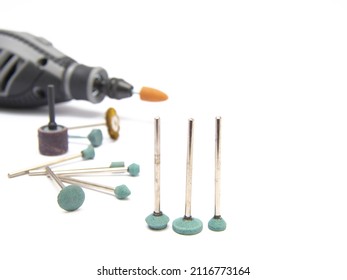 3,852 Versatile work Images, Stock Photos & Vectors | Shutterstock