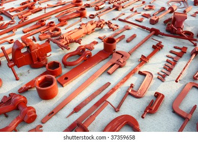 11 Monkey solder Images, Stock Photos & Vectors | Shutterstock