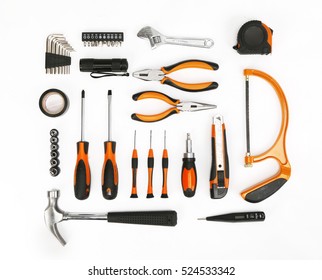 63,100 Vintage Hand Tools With White Background Images, Stock Photos ...