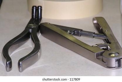 Phleb Images, Stock Photos & Vectors | Shutterstock