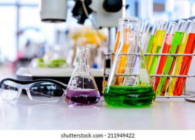 Urease Test Sample Gastric Mucosa Containg Stock Photo 1009798990 ...