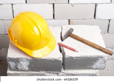94,713 Building material tools Images, Stock Photos & Vectors ...