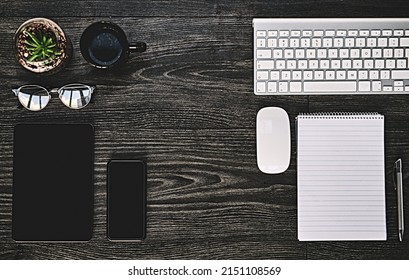 6,961 Variety devices Images, Stock Photos & Vectors | Shutterstock