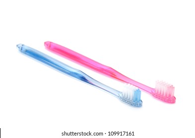 14,950 Pink toothbrush Images, Stock Photos & Vectors | Shutterstock