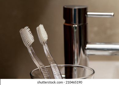 Vintage Retro Color Style Closeup View Stock Photo 498976828 | Shutterstock