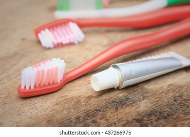 Tools Oral Care Prophylaxis O White Stock Photo 1172683498 | Shutterstock