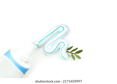 107,053 Toothpaste Background Images, Stock Photos & Vectors | Shutterstock