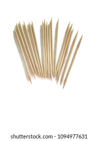 30,021 Toothpicks Stock Photos, Images & Photography | Shutterstock