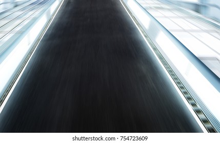 23,500 Top angle city Images, Stock Photos & Vectors | Shutterstock